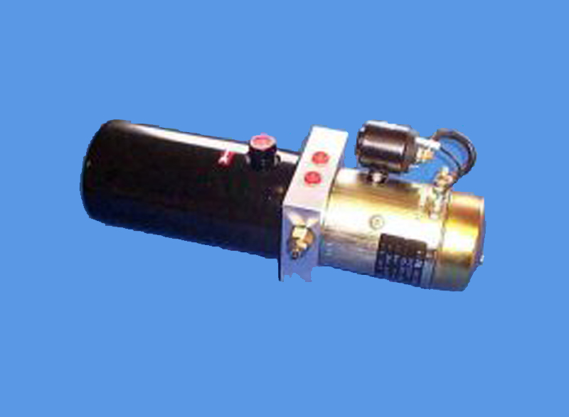 DC Power Packs Manufacturers & Suppliers in India | Essem Engineers